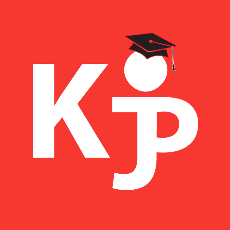 4. KJP-logo-V10 – CITYLAW – Dịch vụ pháp lý chuyên nghiệp